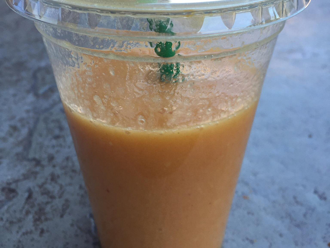 canyon breeze restaurant 6