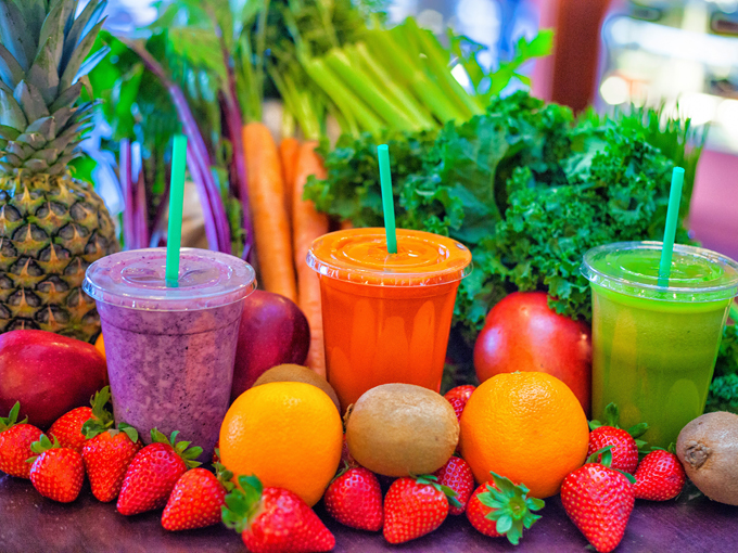 canyon breeze restaurant 7