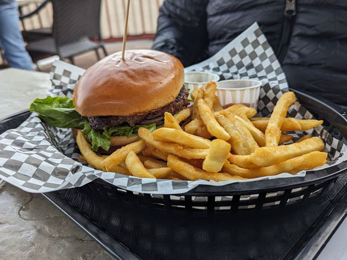 canyon breeze restaurant 8