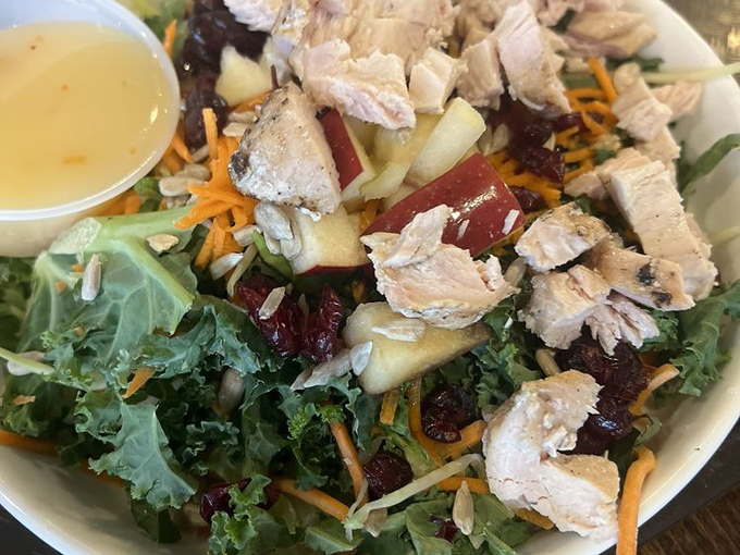 canyon breeze restaurant 9