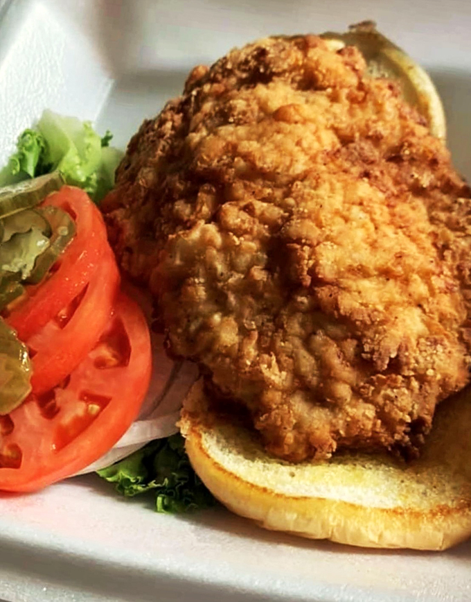 carlinville plaza cafe 3