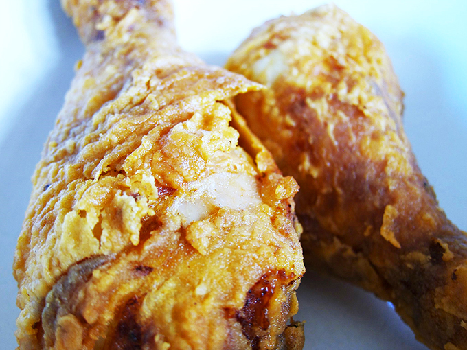 carlinville plaza cafe 4