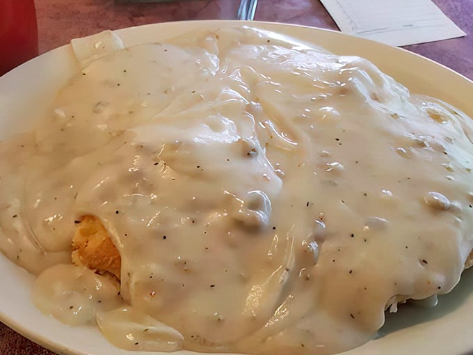 carlinville plaza cafe 6