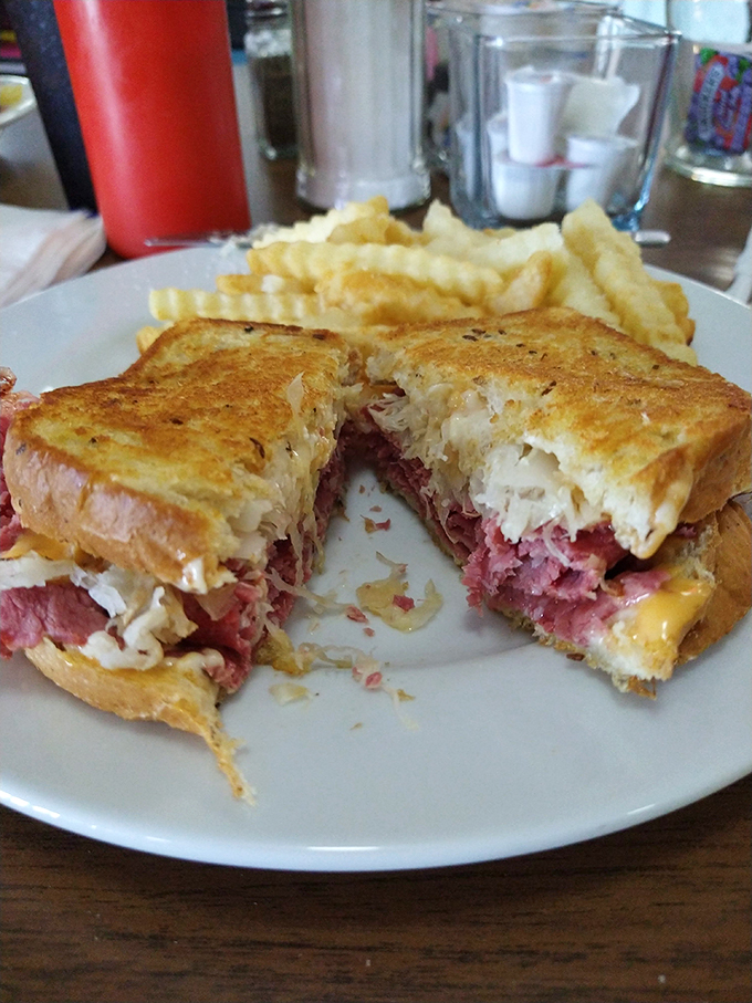 carlinville plaza cafe 7