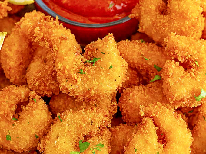 carlinville plaza cafe 8