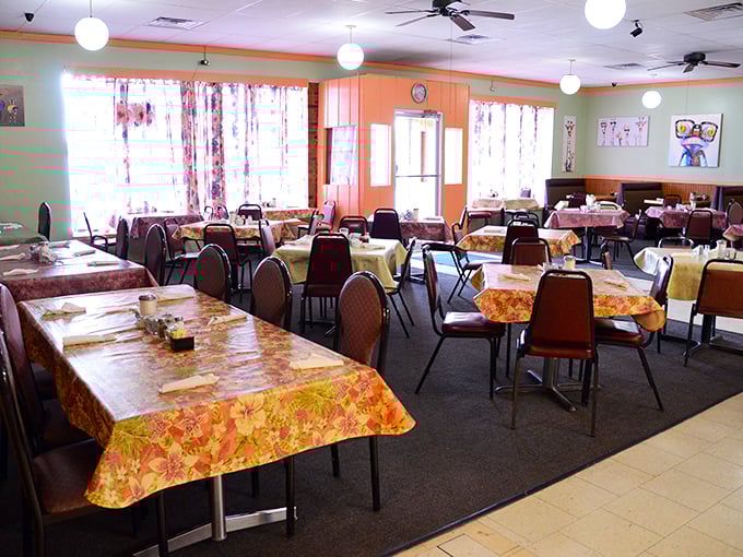 carlinville plaza cafe 9