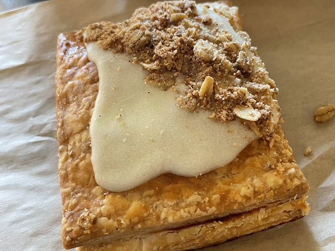 cartel roasting co. tempe, az 2