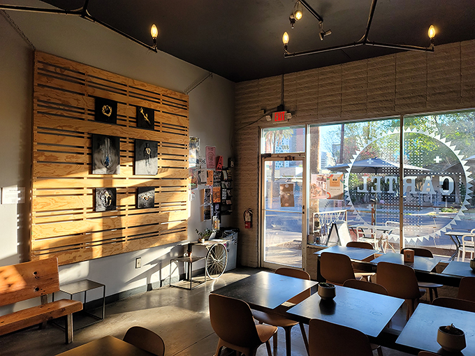 cartel roasting co. tempe, az 3