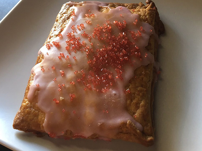 cartel roasting co. tempe, az 4