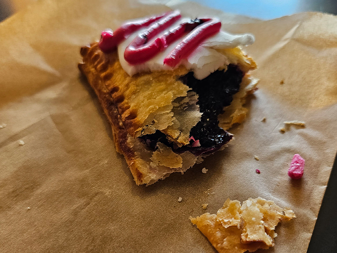 cartel roasting co. tempe, az 5