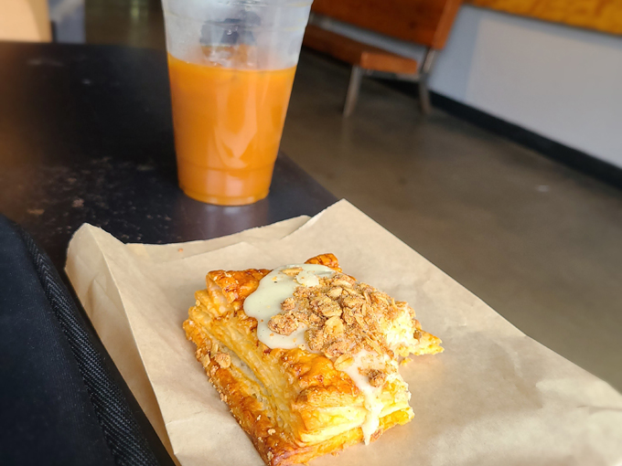 cartel roasting co. tempe, az 9