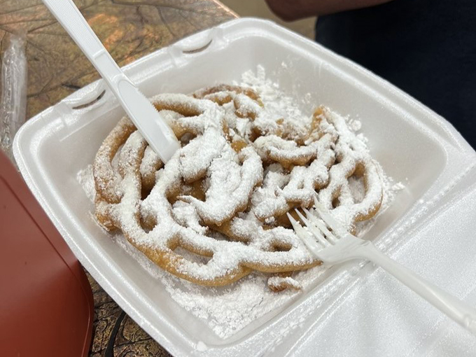 cheesecake heaven cafe & bakery 3