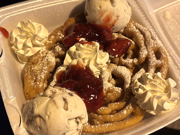 cheesecake heaven cafe & bakery 5