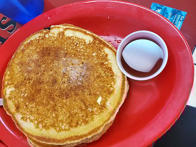 cherry house cafe beavercreek township, oh 3