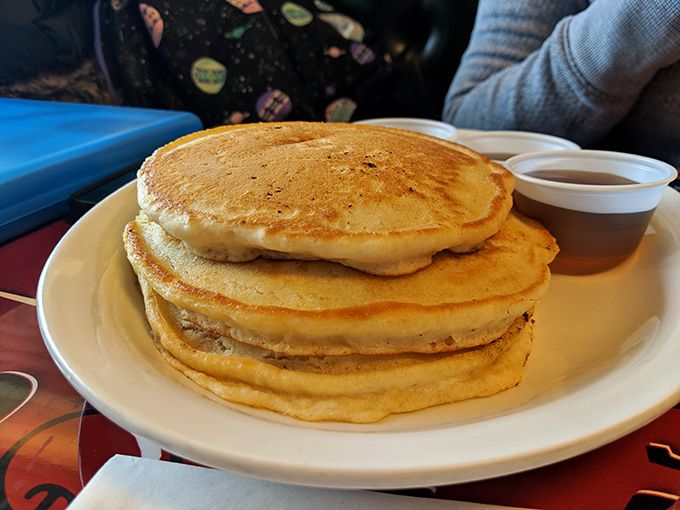 cherry house cafe beavercreek township, oh 4