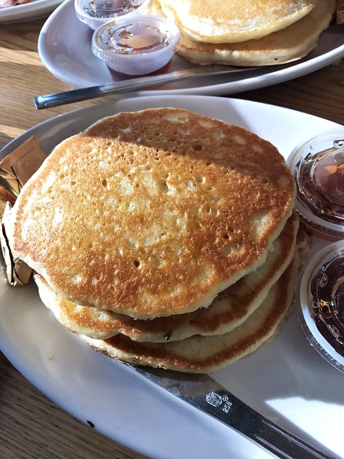 cherry house cafe beavercreek township, oh 5