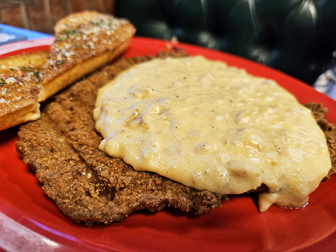 cherry house cafe beavercreek township, oh 5