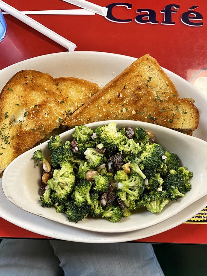 cherry house cafe beavercreek township, oh 6