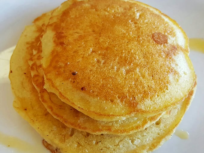 cherry house cafe beavercreek township, oh 6