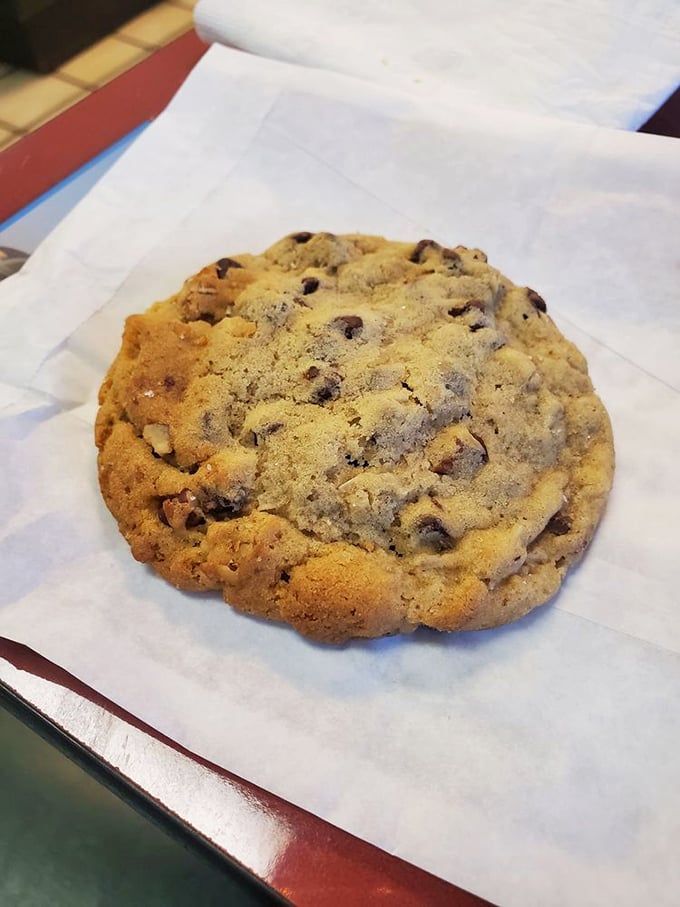 cherry house cafe beavercreek township, oh 7