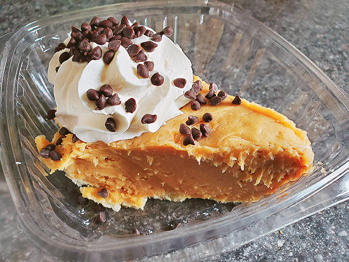 cherry house cafe beavercreek township, oh 8