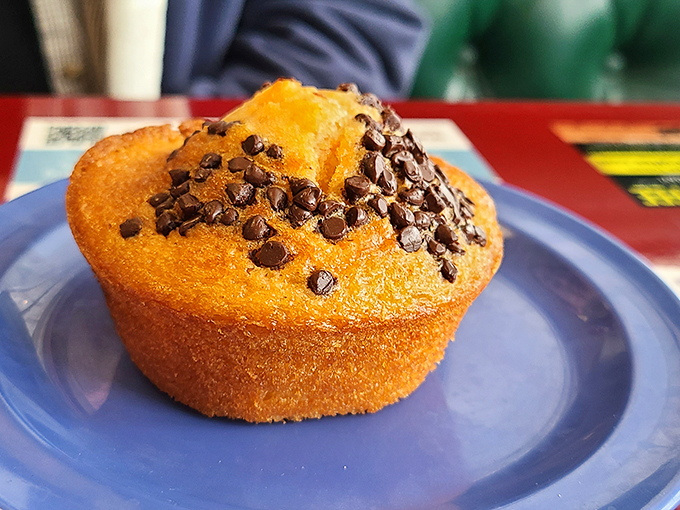 cherry house cafe beavercreek township, oh 9