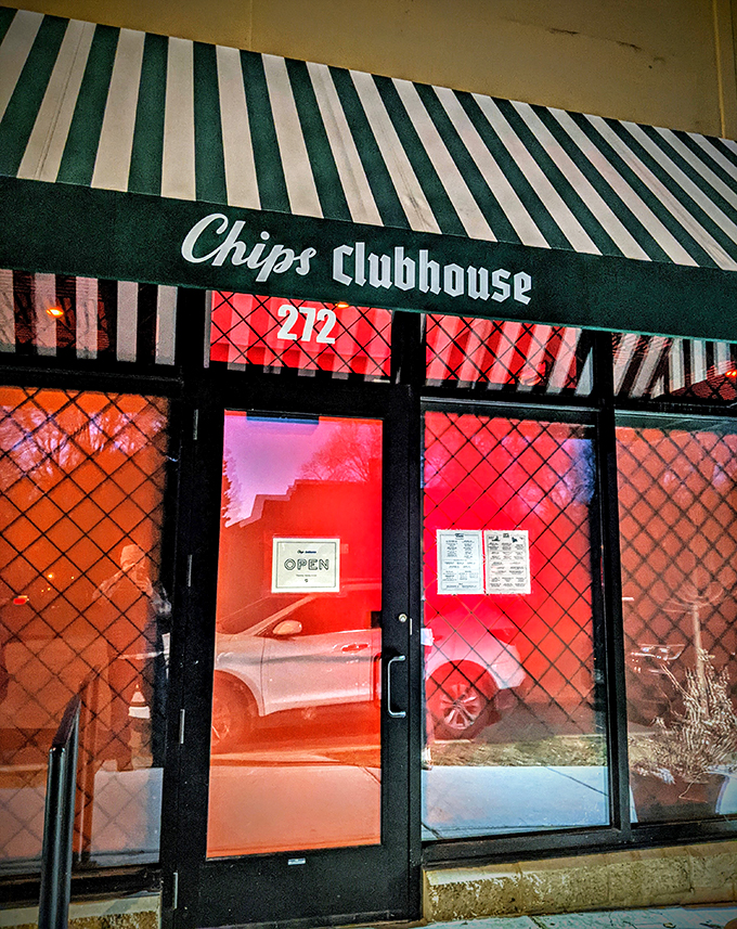 chip’s clubhouse 1