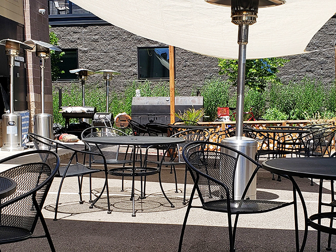 chip’s clubhouse 2