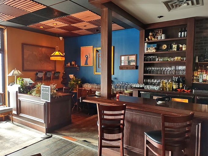 chip&rsquo;s clubhouse 2