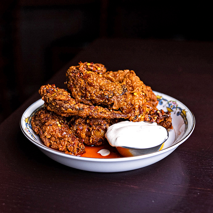 chip’s clubhouse 3