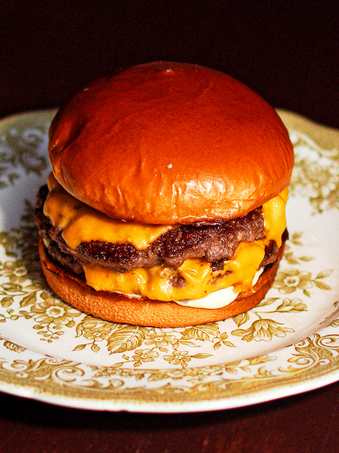 chip&rsquo;s clubhouse 3