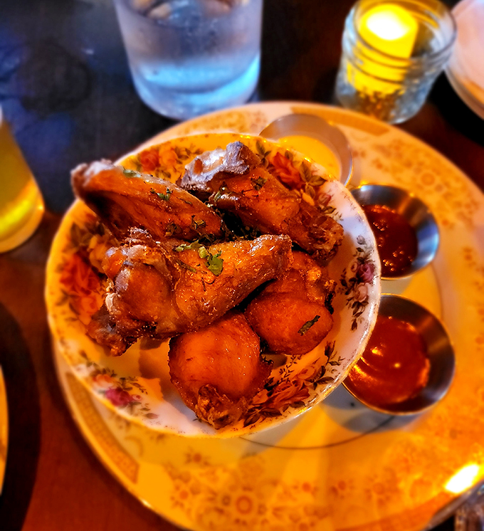 chip’s clubhouse 4