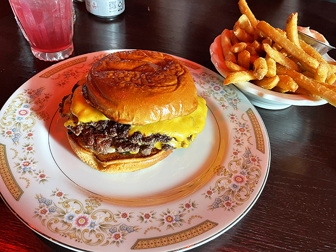 chip&rsquo;s clubhouse 4