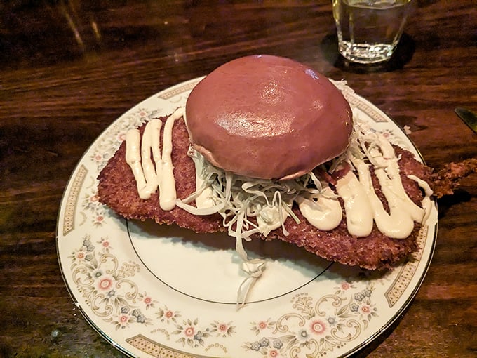 chip&rsquo;s clubhouse 4