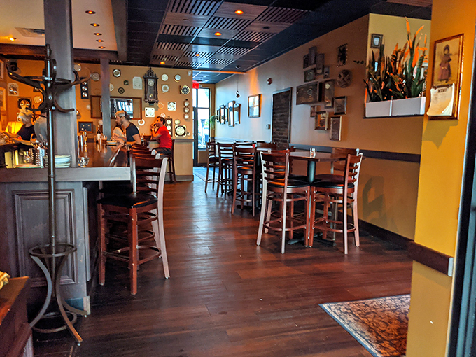 chip’s clubhouse 5