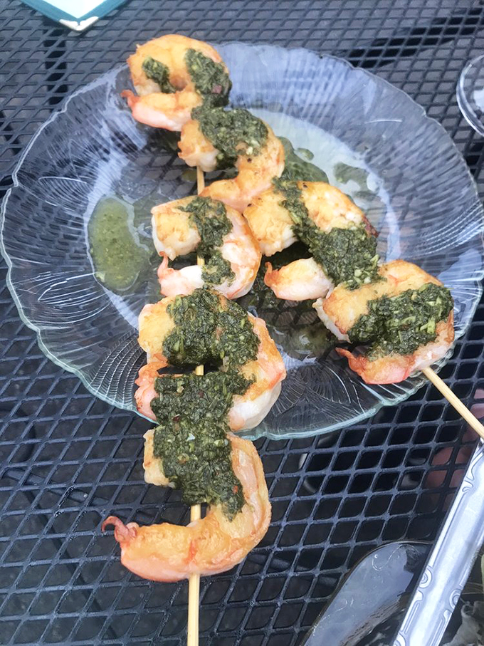 chip&rsquo;s clubhouse 5