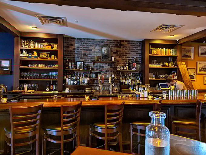 chip&rsquo;s clubhouse 5