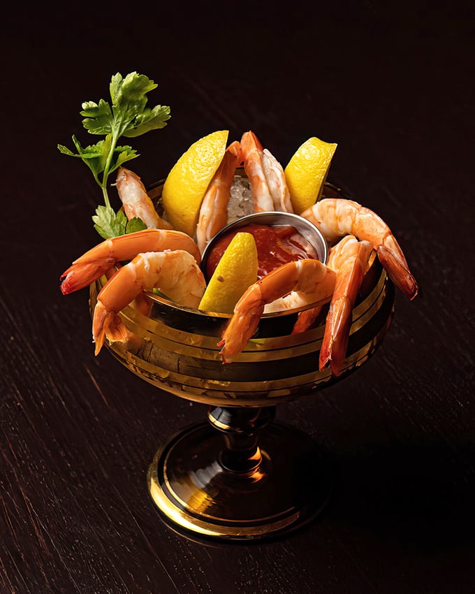 chip&rsquo;s clubhouse 6