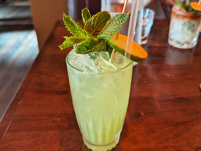 chip’s clubhouse 7