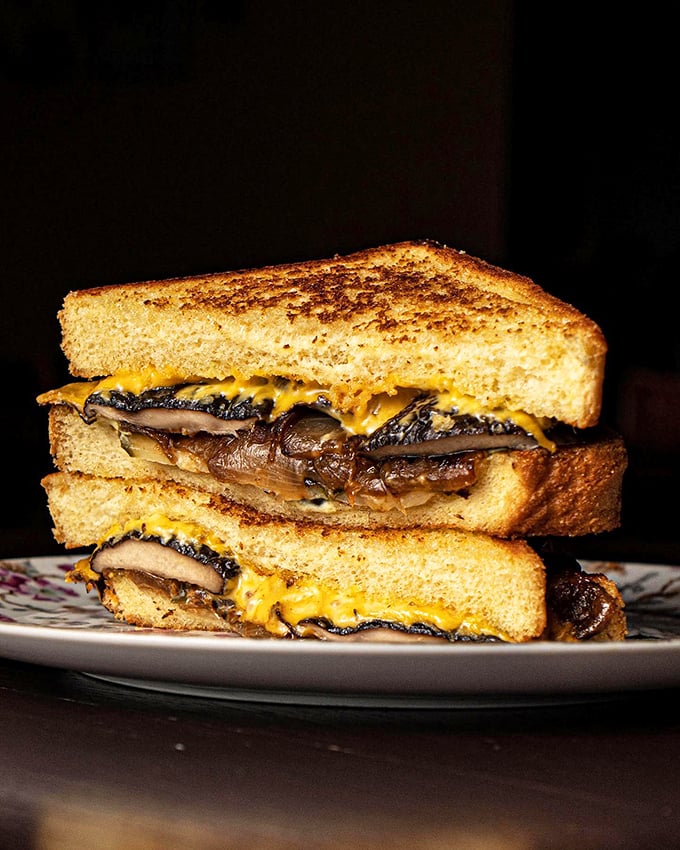 chip&rsquo;s clubhouse 7