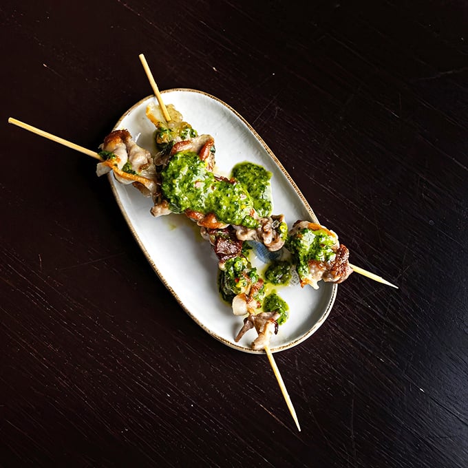 chip&rsquo;s clubhouse 7