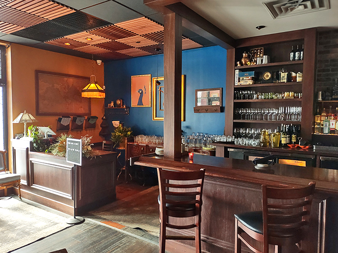 chip’s clubhouse 8