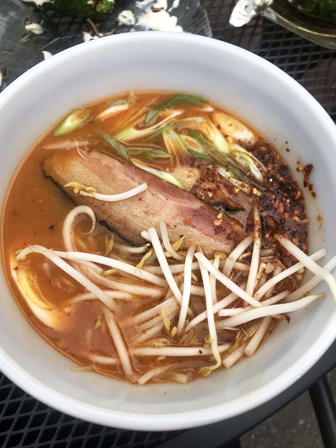 chip&rsquo;s clubhouse 8