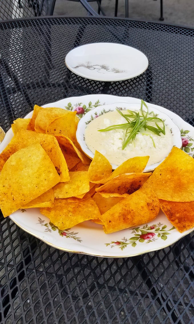 chip&rsquo;s clubhouse 8