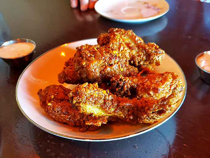 chip’s clubhouse 9