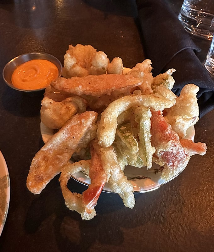 chip&rsquo;s clubhouse 9