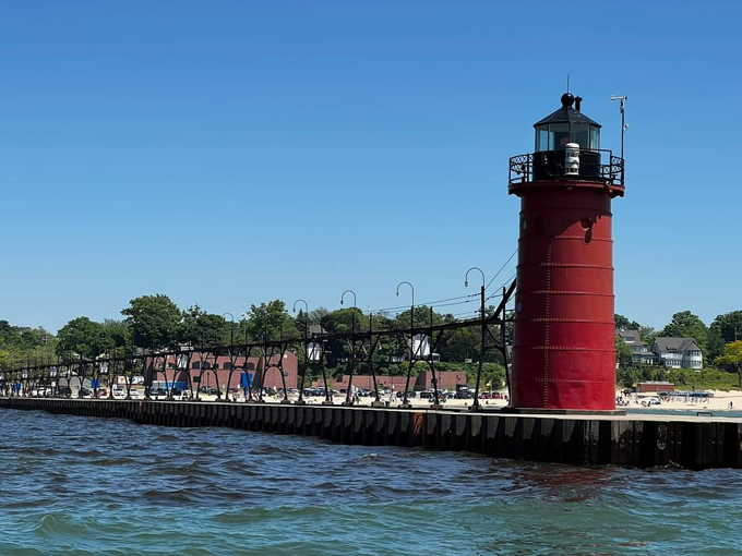 clementine&rsquo;s south haven 7