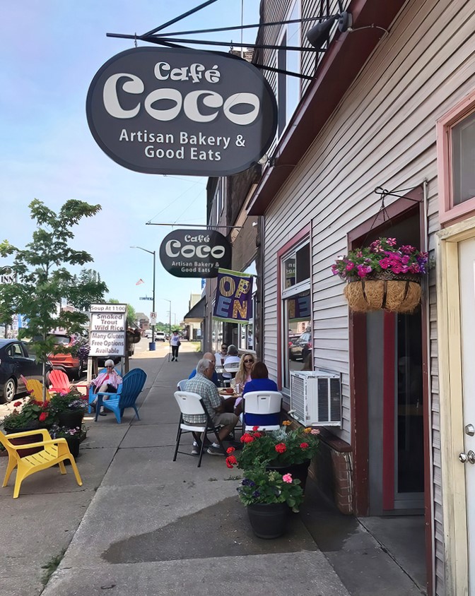 coco artisan bakery & good eats 1