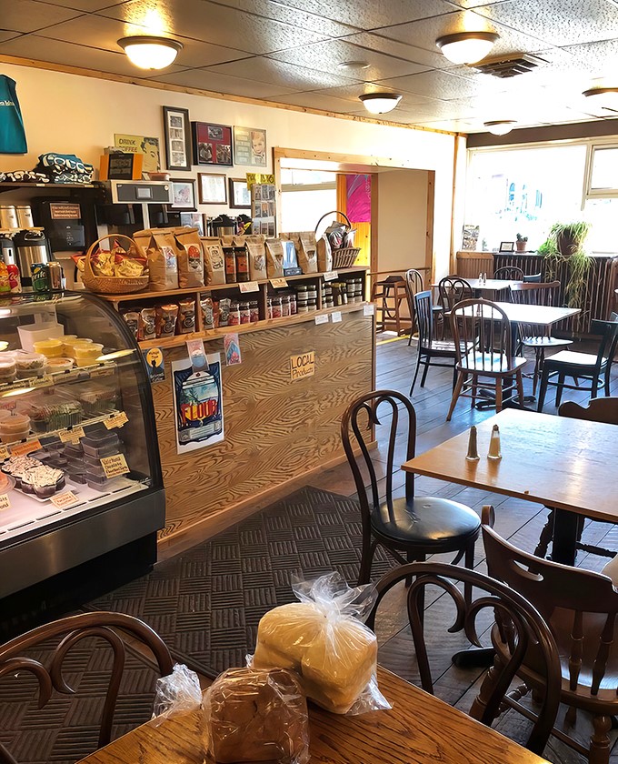 coco artisan bakery & good eats 2