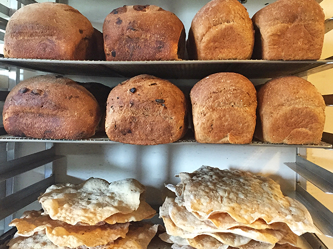 coco artisan bakery & good eats 3